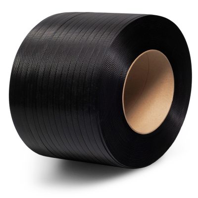 PP Strapping Band Roll – packsouq