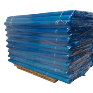 Polythene Sheet Roll 9 Mtrs – packsouq