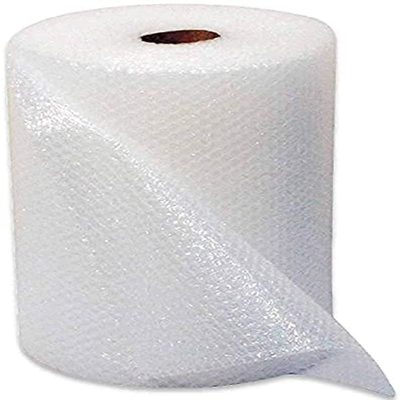 Air Bubble Wrap Roll for Packing - 1roll - packsouq