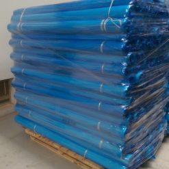 500 Gauge Polythene Sheet Roll – packsouq