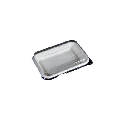 Hotpack - 16 oz Biodegradable Bowl - 600 pcs - packsouq