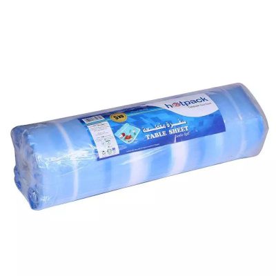 Jumbo Sofra Roll 5kg, Multicolor – 1 roll – packsouq