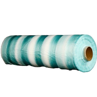 Jumbo Sofra Roll 5kg, Multicolor – 1 roll – packsouq
