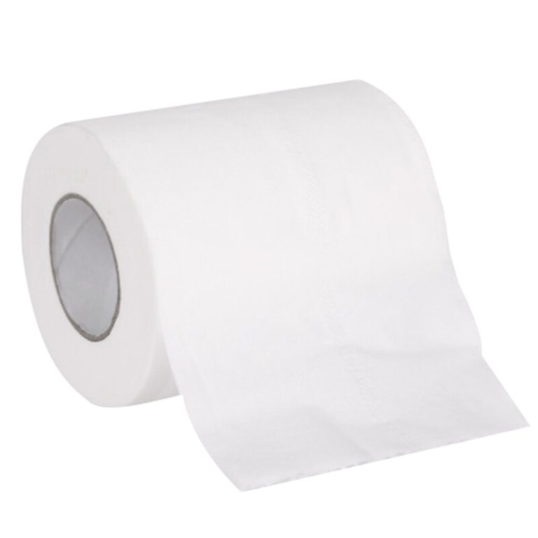 Soft N Cool Toilet Tissues Rolls 2 Ply, 350 Sheets - 10 roll x 10 ...