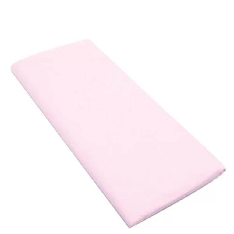 Silk Filling Tissue Paper, Pink – 700 × 500 mm – packsouq