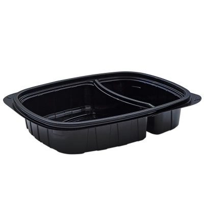 Plastic Takeaway Containers – packsouq