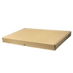 Frame Box, Large – 60 x 40 x 5cm – packsouq