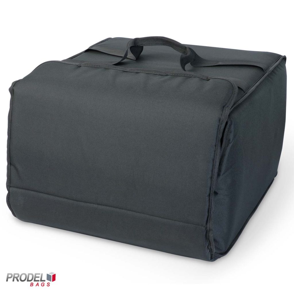 Large Pizza Delivery Bag Prodel Dura Light Prime 435 – packsouq
