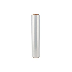 PLASTIC STRECH FILM 50CM*2.5KG* 1X6 PCS – packsouq
